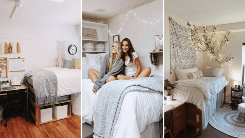 11 Easy Classes At UF For A GPA Boost