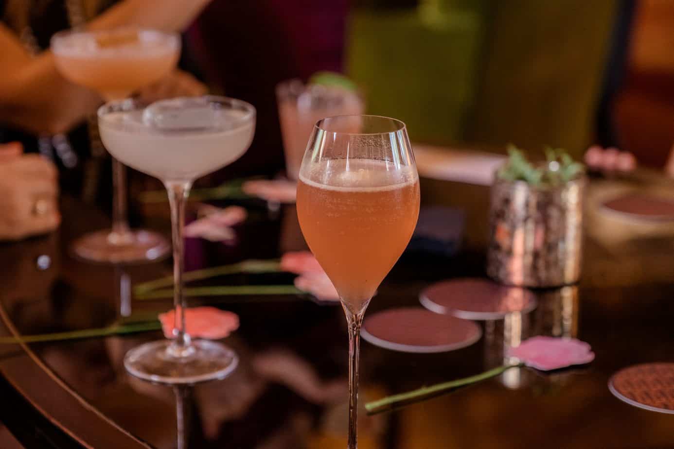 The Best 21st Birthday Tasks For an Epic Night - College Savvy