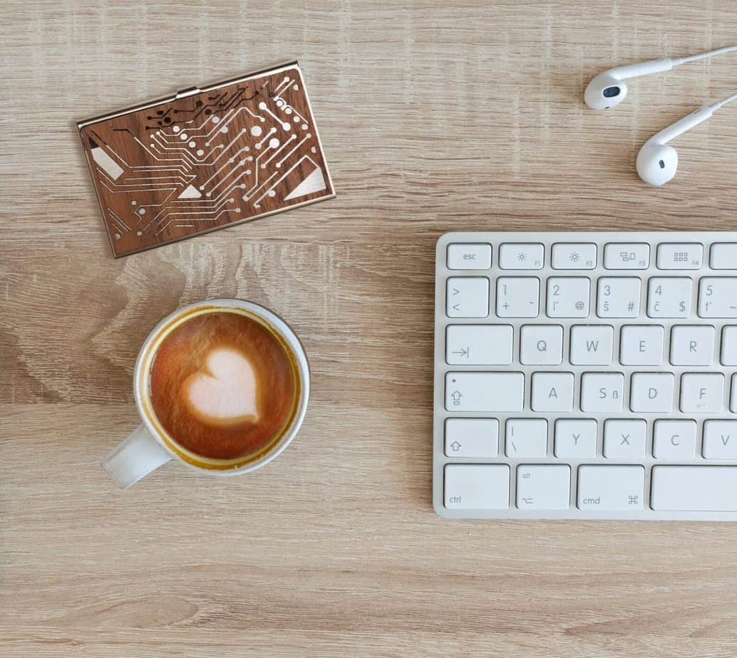 19 Gifts for Engineering Students They Will Geek Out Over - College Savvy