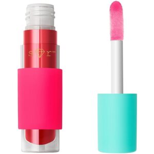 35+ Trendiest 18th Birthday Gifts For Her - College Savvy