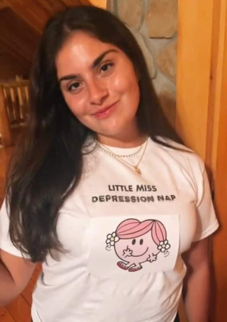 25+ Genius Little Miss Party Ideas You Should Copy