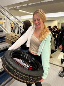 101 Hilarious Anything But A Backpack Day Ideas For Spirit Week