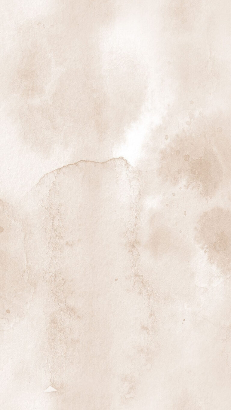 Minimalist Neutral Wallpaper For iPhone: 50 FREE Wallpapers