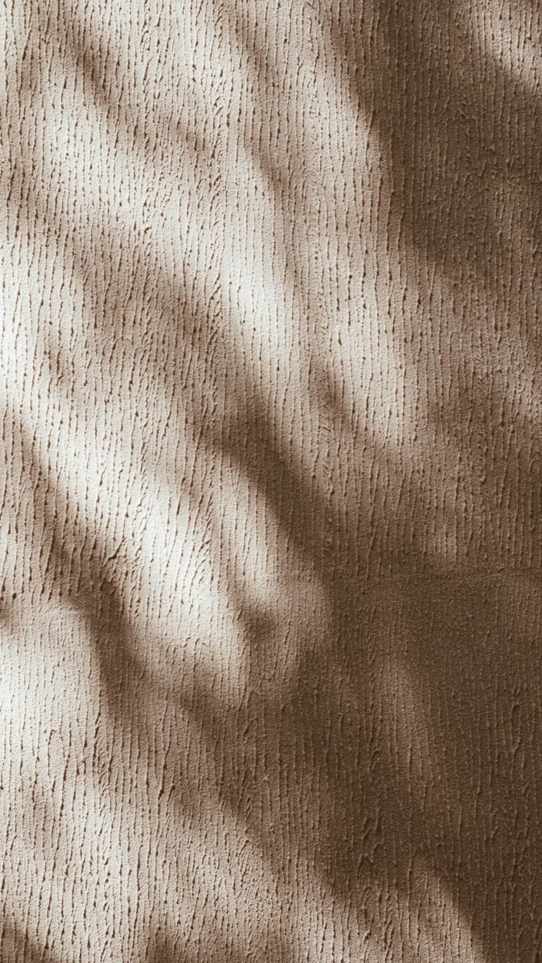 Minimalist Neutral Wallpaper For iPhone: 50 FREE Wallpapers