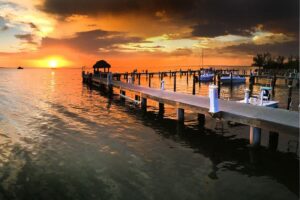 12 Fun Spring Break Destinations In Florida For College Students