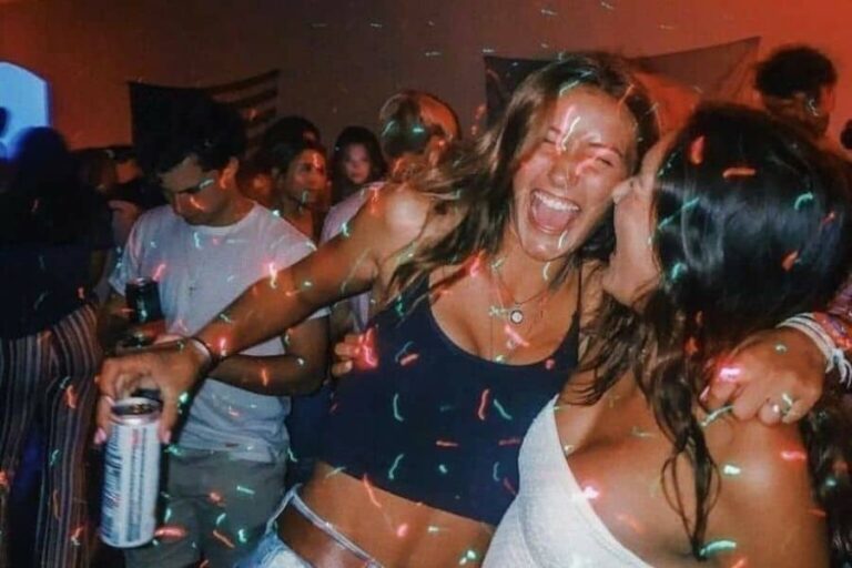 The College Savvy Blog - College Savvy