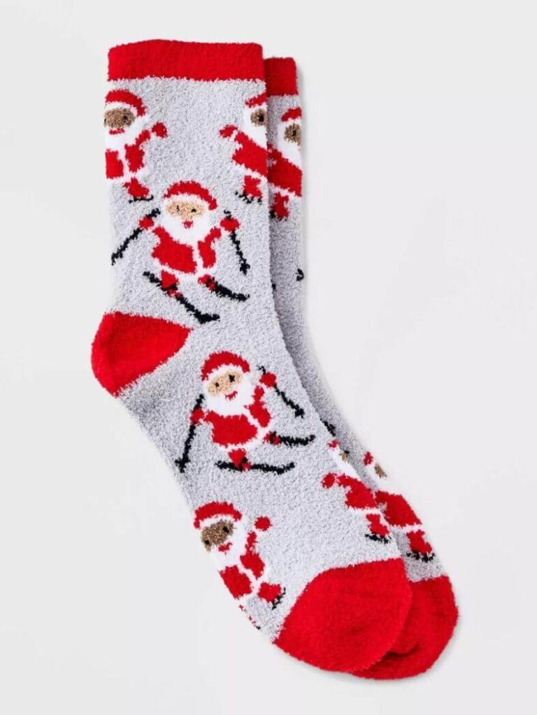 15 Cute & Affordable Jingle Basket Gift Ideas