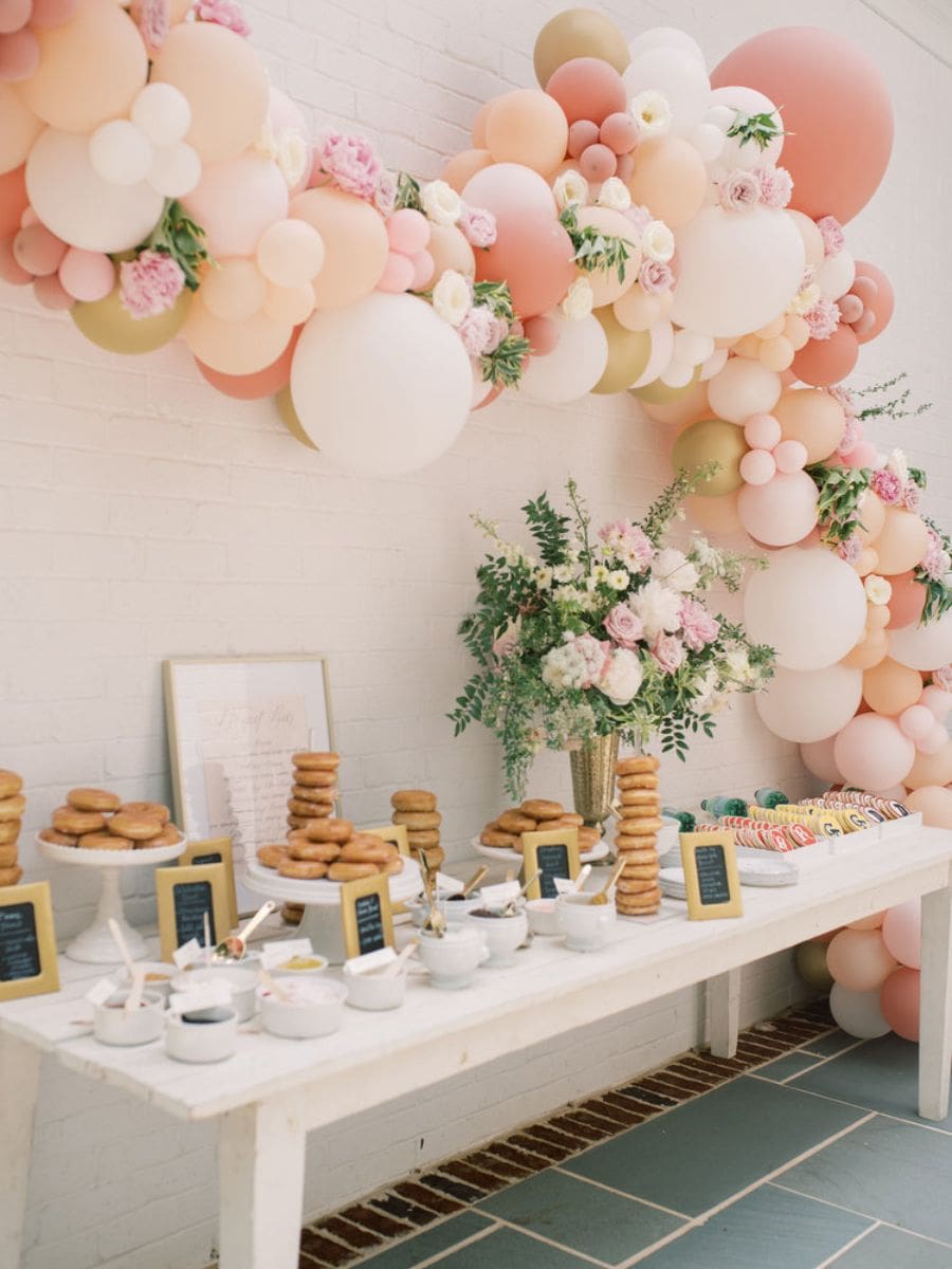 13 Best Graduation Party Themes For An Unforgettable Party
