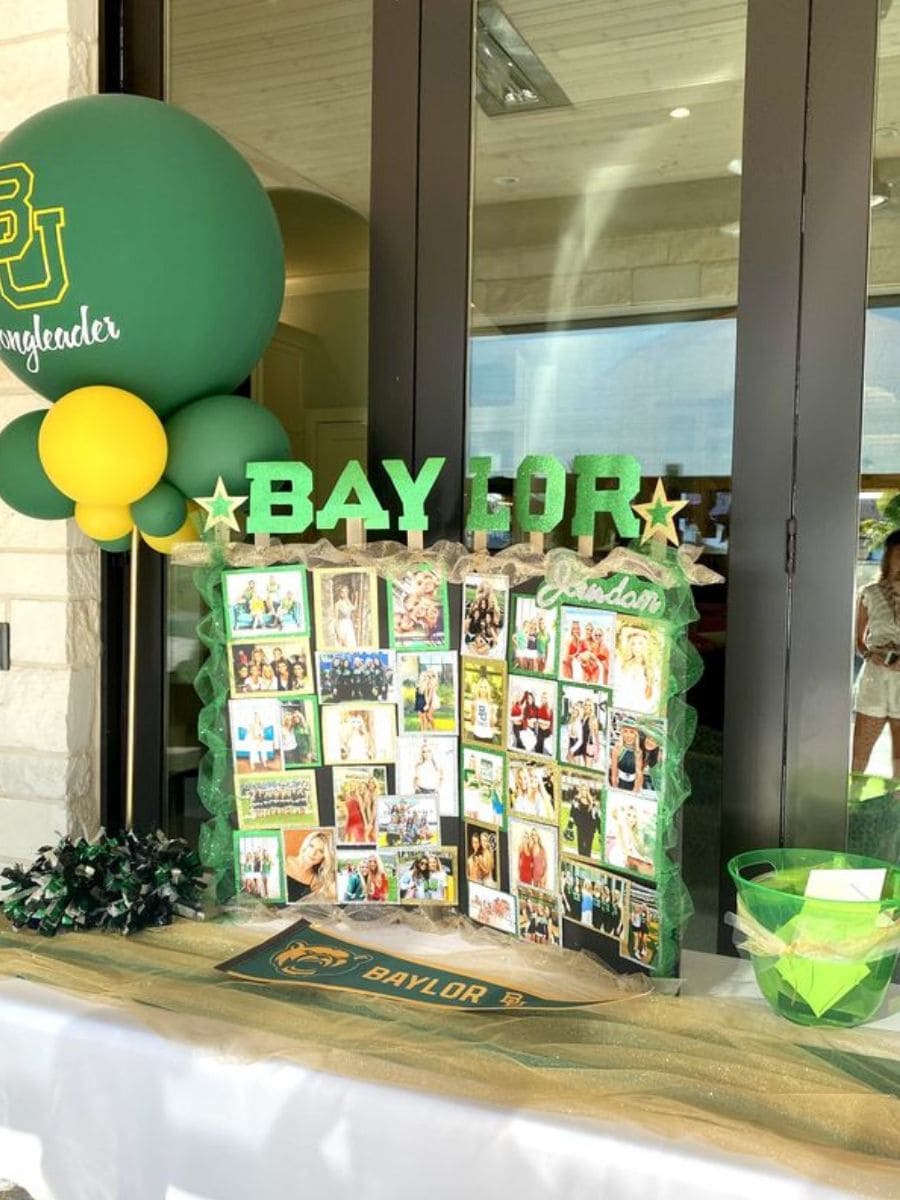 13 Best Graduation Party Themes For An Unforgettable Party