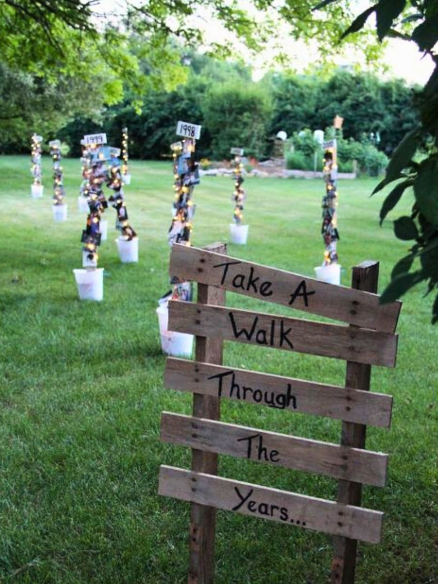 13 Best Graduation Party Themes For An Unforgettable Party